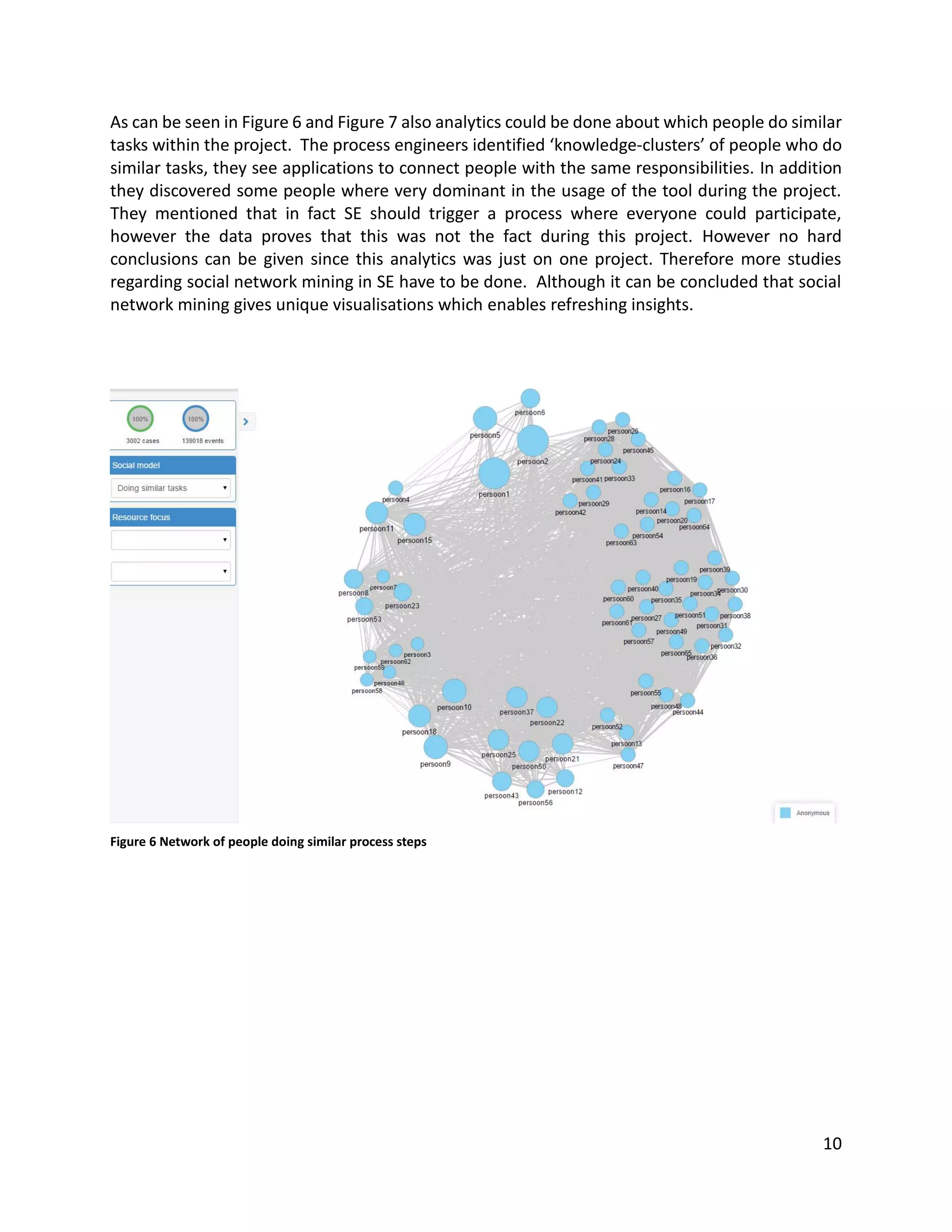 Case study construction design process mining | PDF
