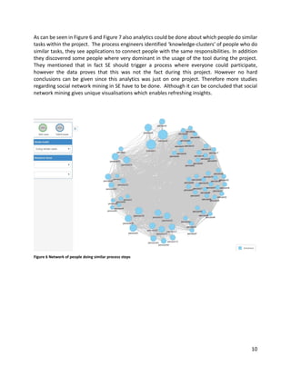 Case study construction design process mining | PDF