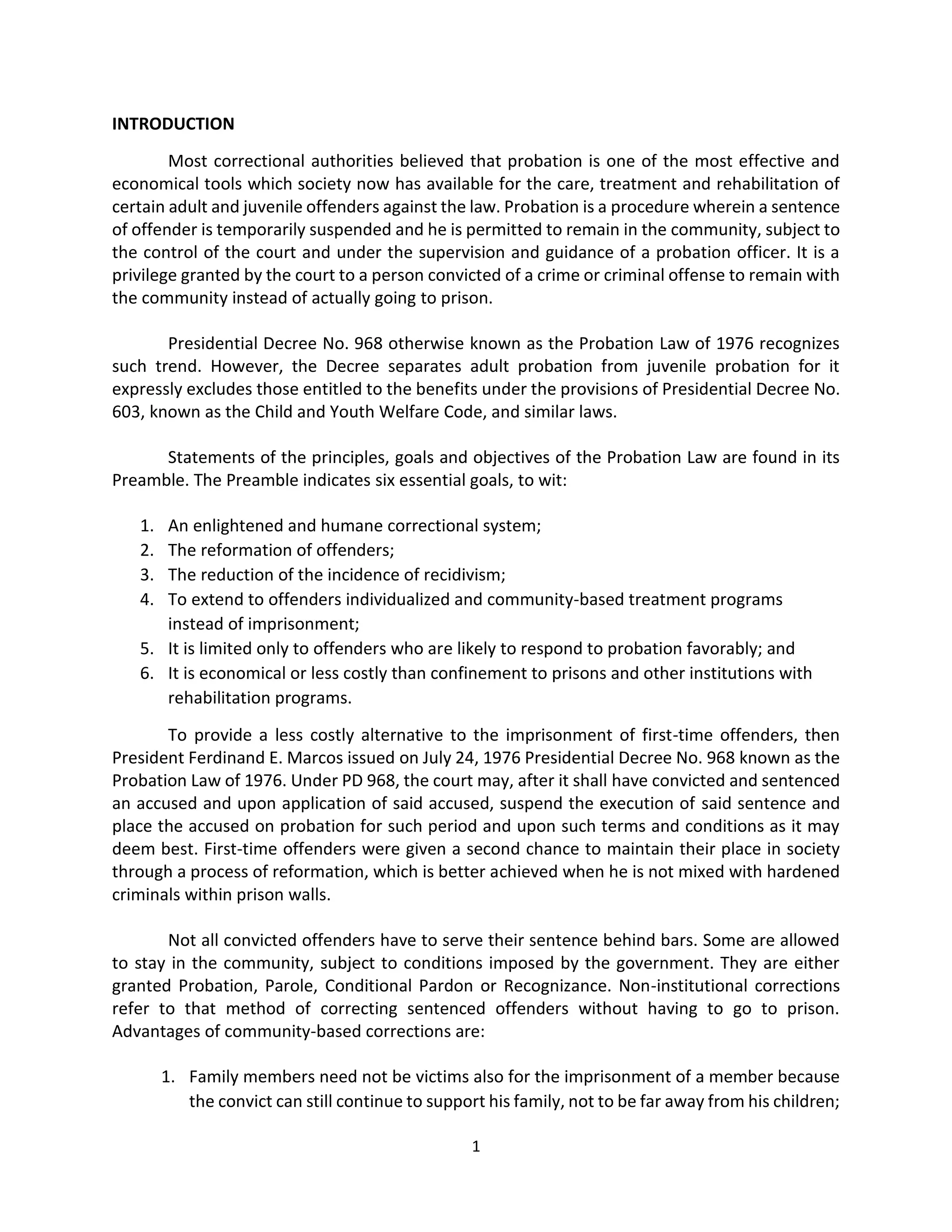 CASE STUDY CORAD 102-Prelim.docx