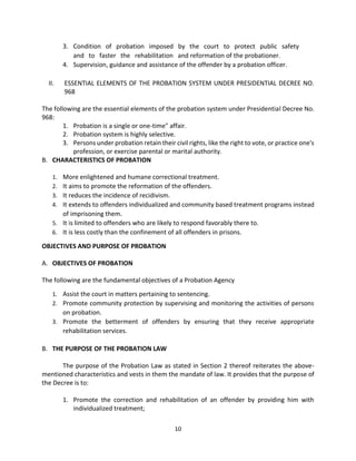 CASE STUDY CORAD 102-Prelim.docx