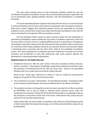 CASE STUDY CORAD 102-Prelim.docx