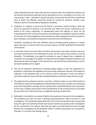 CASE STUDY CORAD 102-Prelim.docx