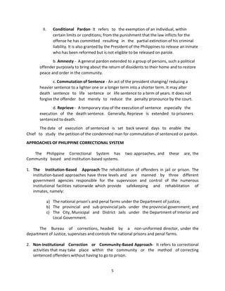 CASE STUDY CORAD 102-Prelim.docx