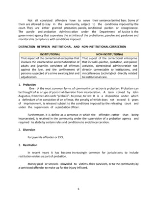 CASE STUDY CORAD 102-Prelim.docx