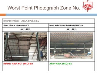 Case study _cp foundry | PPSX
