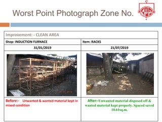 Case study _cp foundry | PPSX