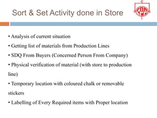 Case study _cp foundry | PPSX