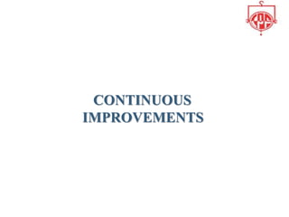 Case study _cp foundry | PPSX