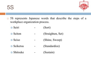 Case study _cp foundry | PPSX