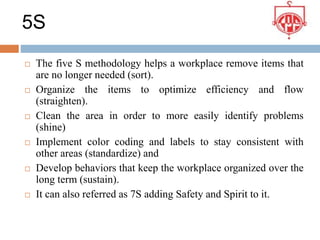 Case study _cp foundry | PPSX