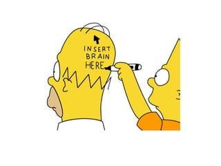 Crash Test Danny | PPT