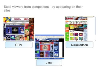 Crash Test Danny | PPT