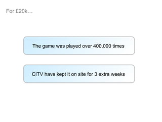 Crash Test Danny | PPT