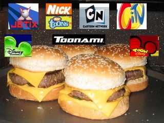 Crash Test Danny | PPT