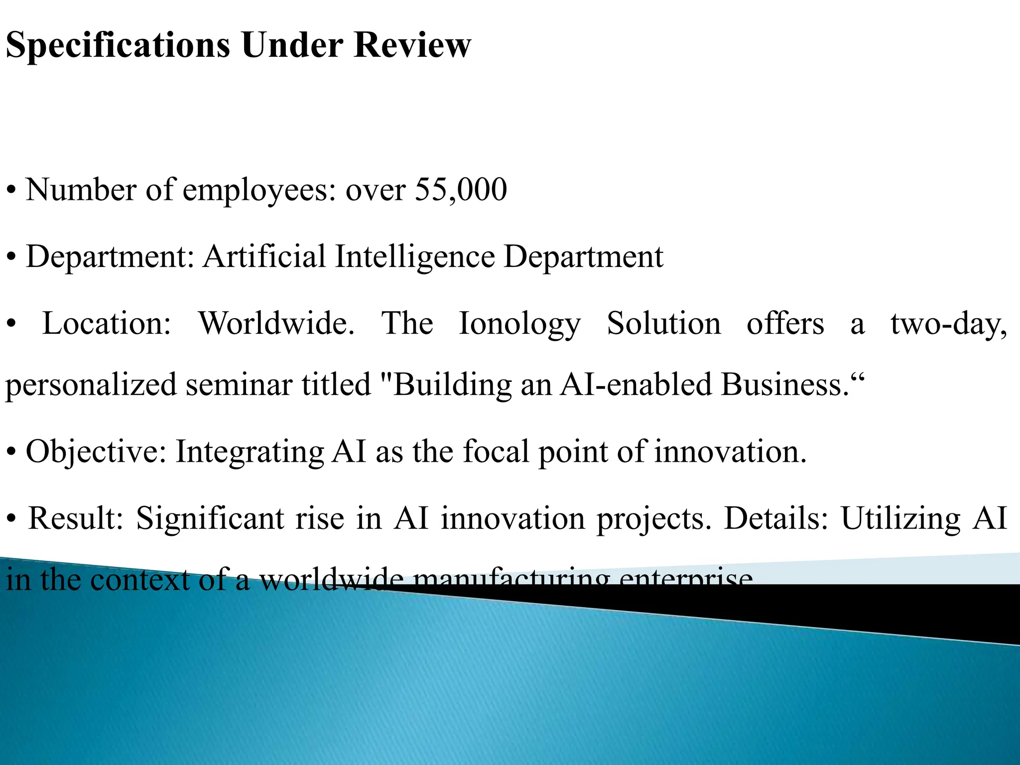 Case study Data on Artificial Intelligence ppt.pptx