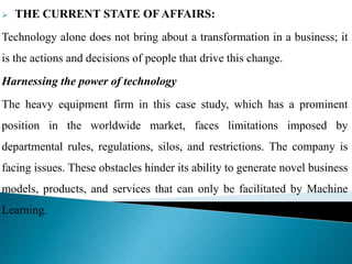 Case study Data on Artificial Intelligence ppt.pptx