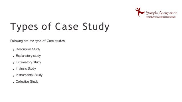 Case Study Definition, Examples, Types, and Writing Guidelines.pptx