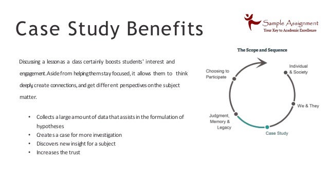 Case Study Definition, Examples, Types, and Writing Guidelines.pptx