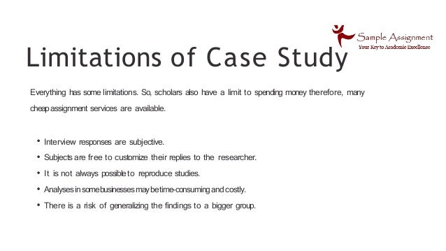 Case Study Definition, Examples, Types, and Writing Guidelines.pptx