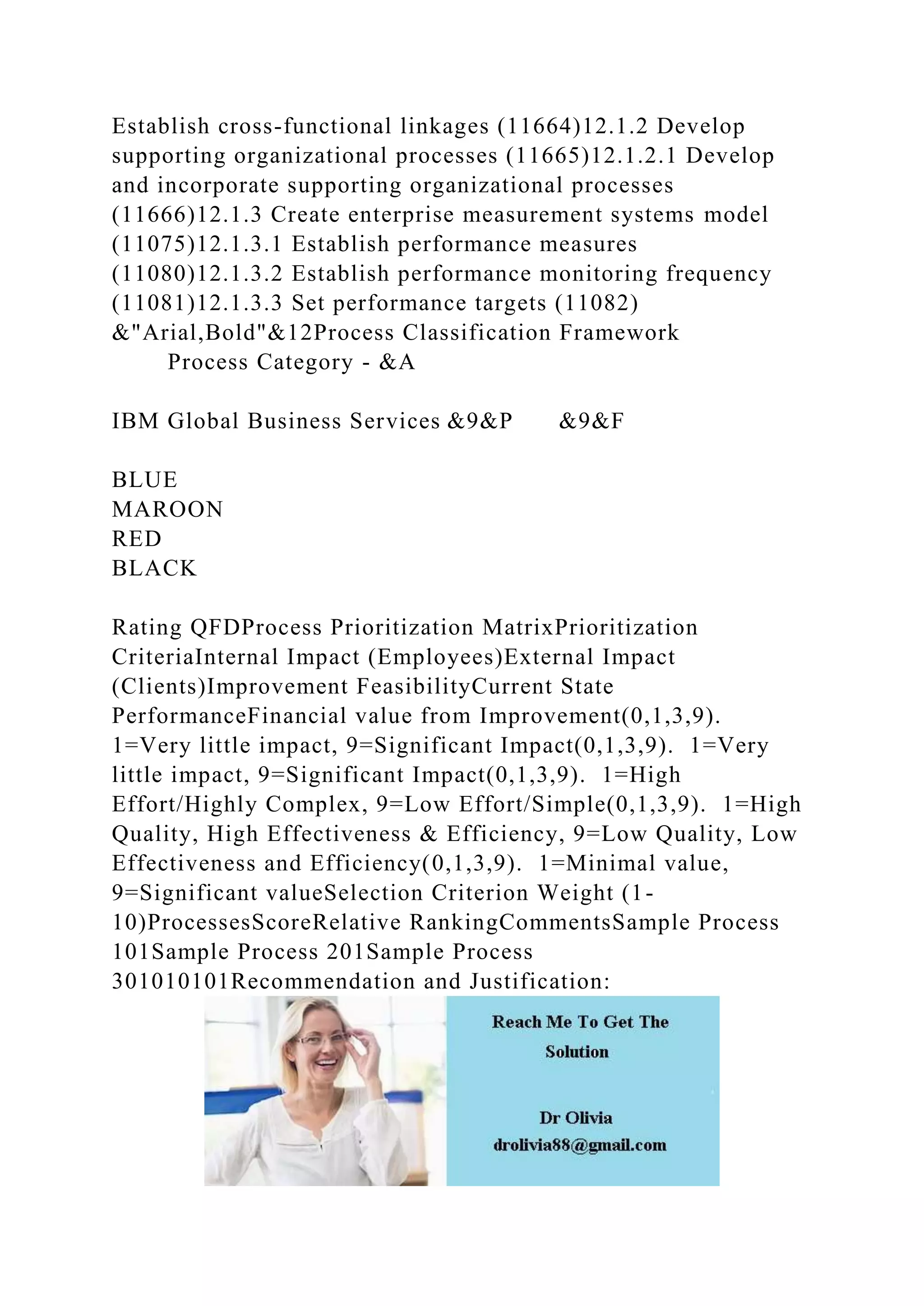 Case Study Deliverable 1DeliverablesThe first project.docx