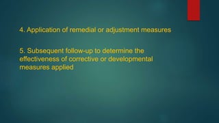 Case Study Design | PPT