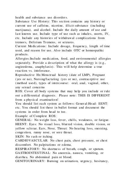 Case Study Dev Cordoba © 2021 Walden University, LLC 1 | DOCX