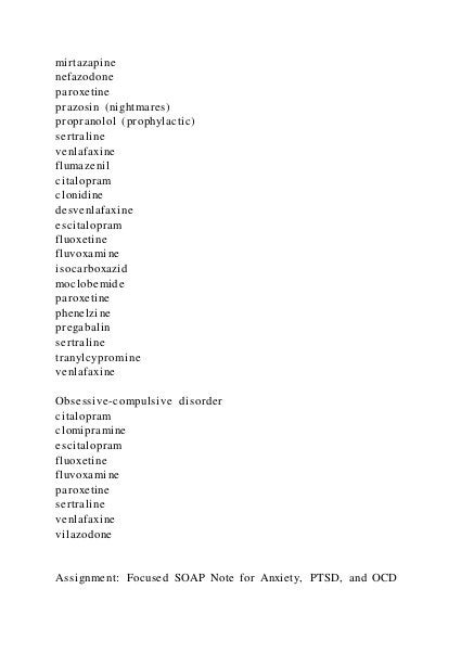 Case Study Dev Cordoba © 2021 Walden University, LLC 1 | DOCX