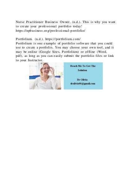 Case Study Dev Cordoba © 2021 Walden University, LLC 1 | DOCX