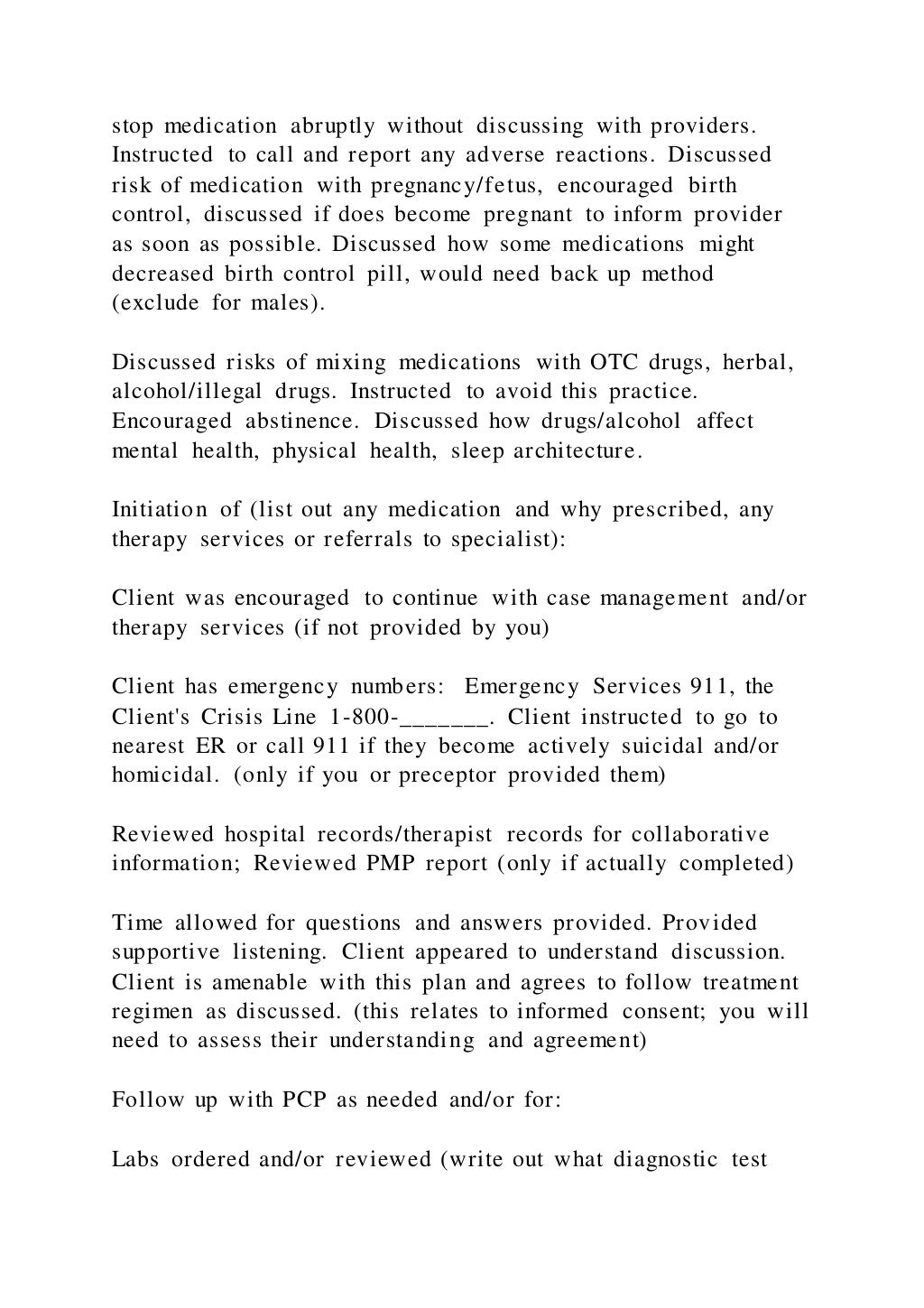 Case Study Dev Cordoba © 2021 Walden University, LLC 1 | DOCX