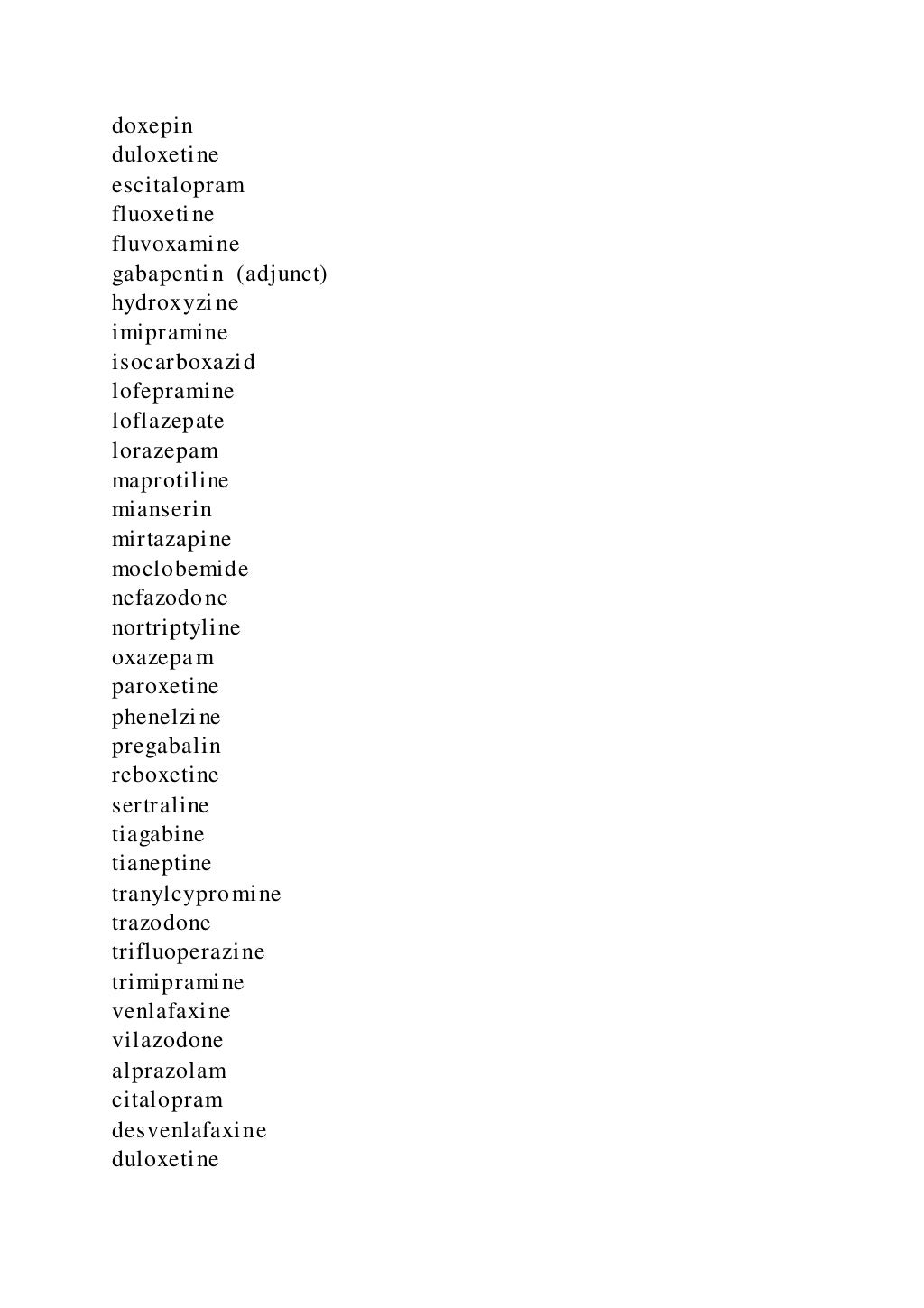 Case Study Dev Cordoba © 2021 Walden University, LLC 1 | DOCX