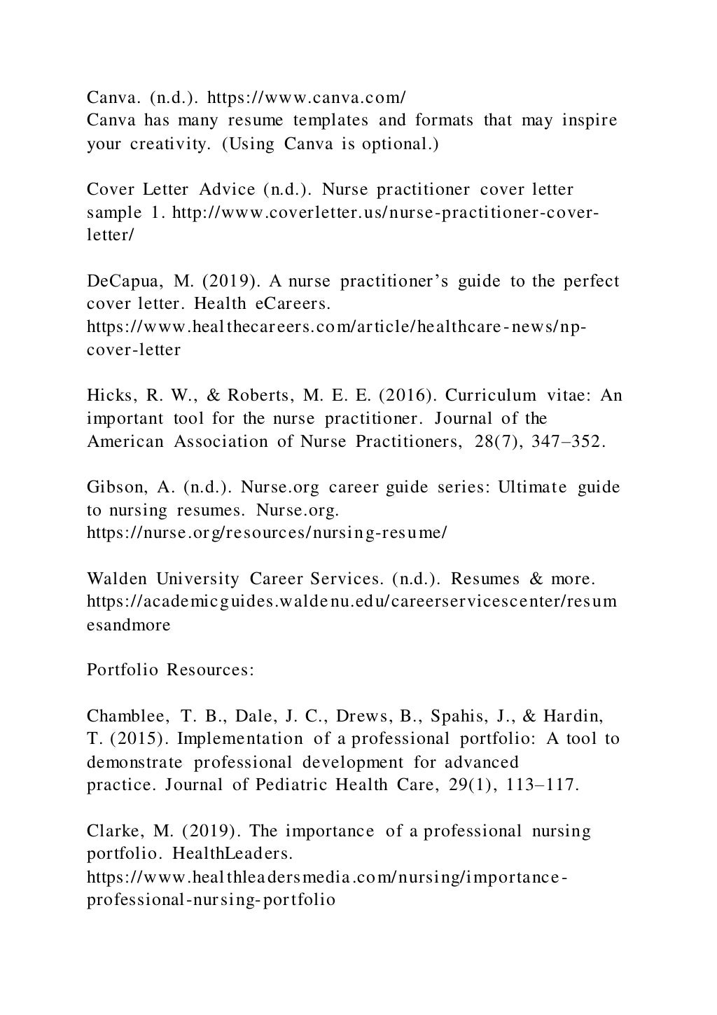 Case Study Dev Cordoba © 2021 Walden University, LLC 1 | DOCX