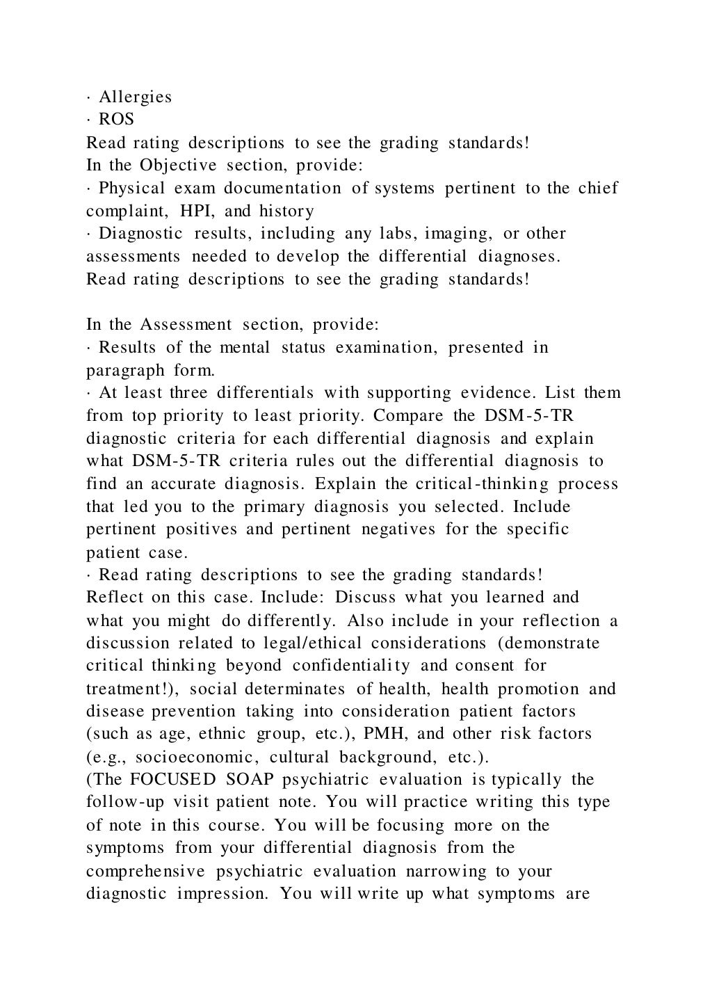 Case Study Dev Cordoba © 2021 Walden University, LLC 1 | DOCX