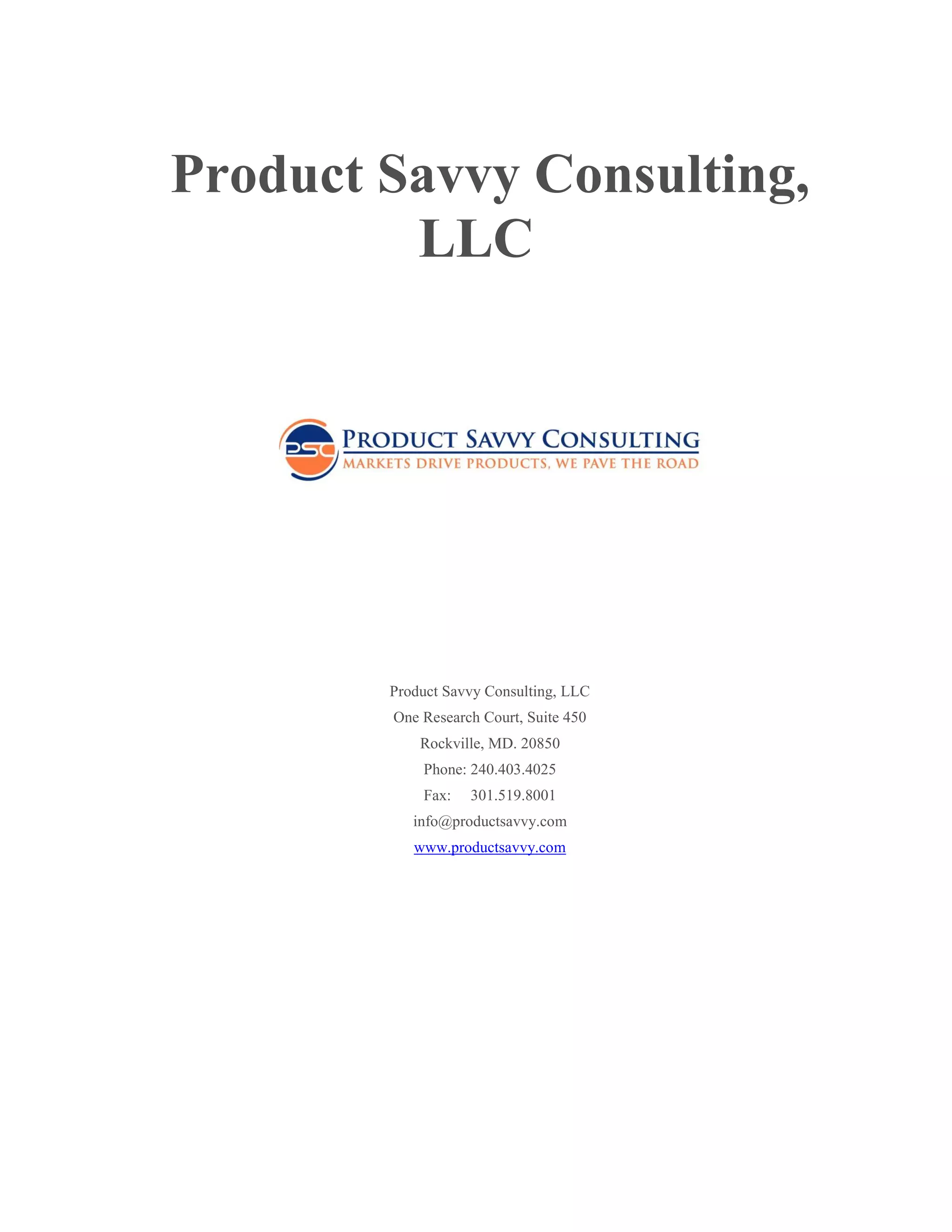 Case Study - Distributed Scrum Development V2 | PDF