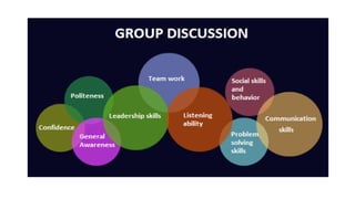 CASE BASED DRUG INTERACTIONS | PPTX