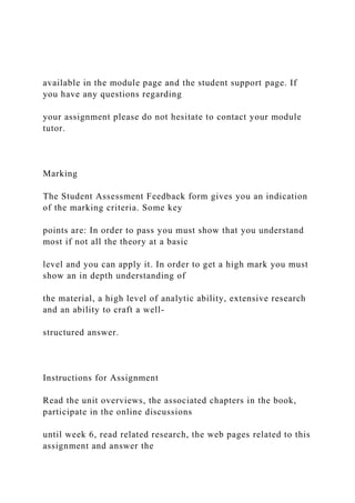 Case Study Ebola virusHow to create a case studyThe case .docx