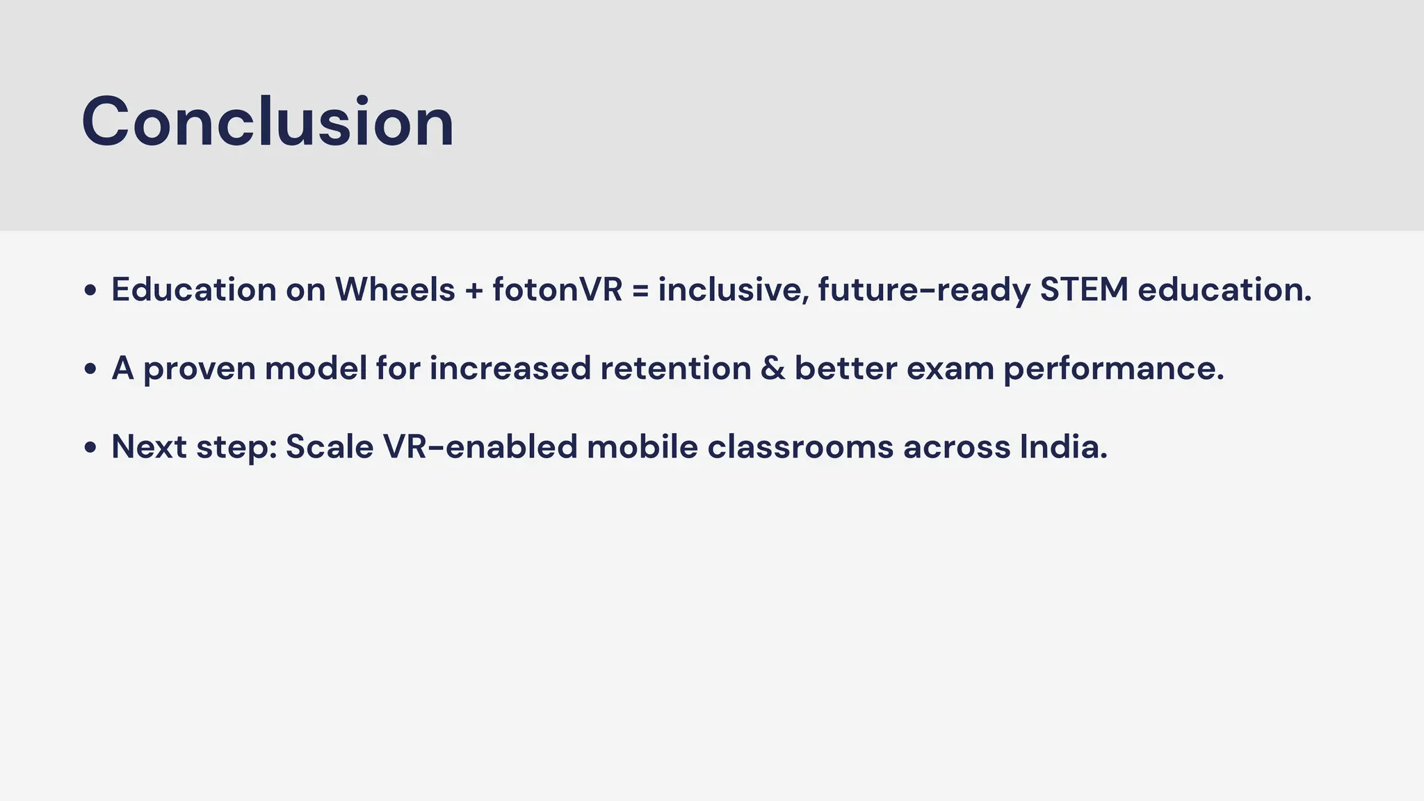 Case study VR based education on wheel.pdf