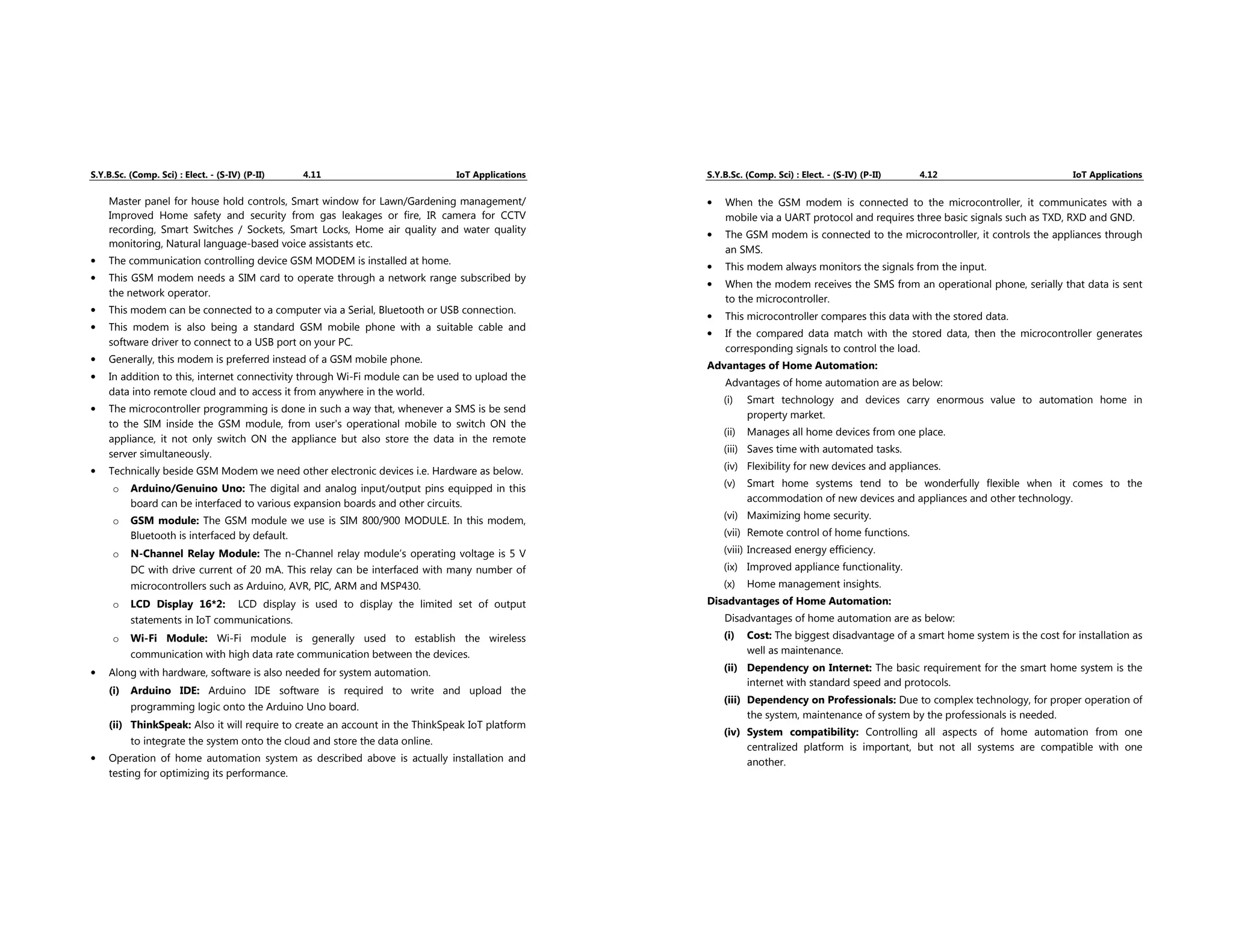 CASE STUDY ELC-242 Wireless Communication & IOT.pdf