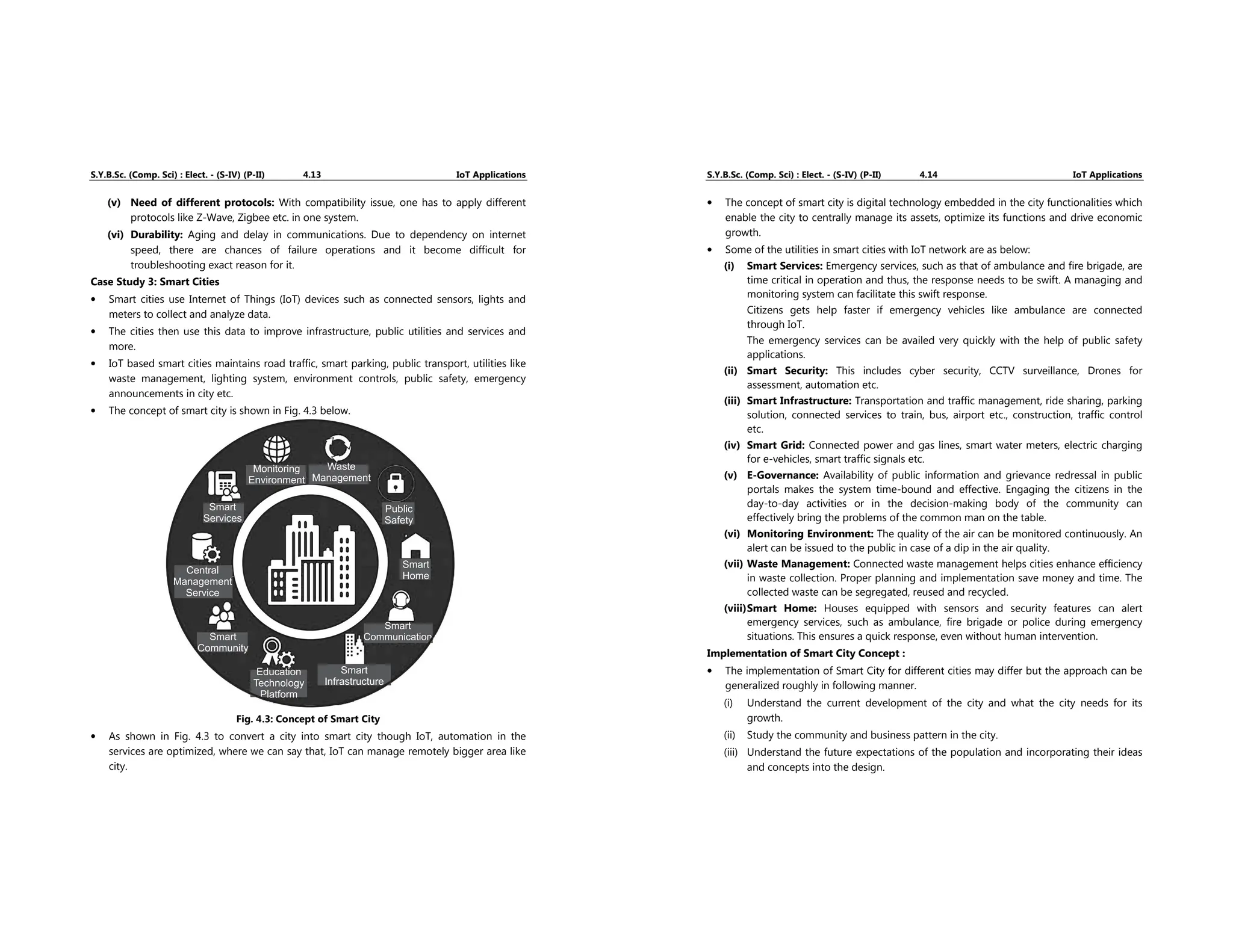 CASE STUDY ELC-242 Wireless Communication & IOT.pdf