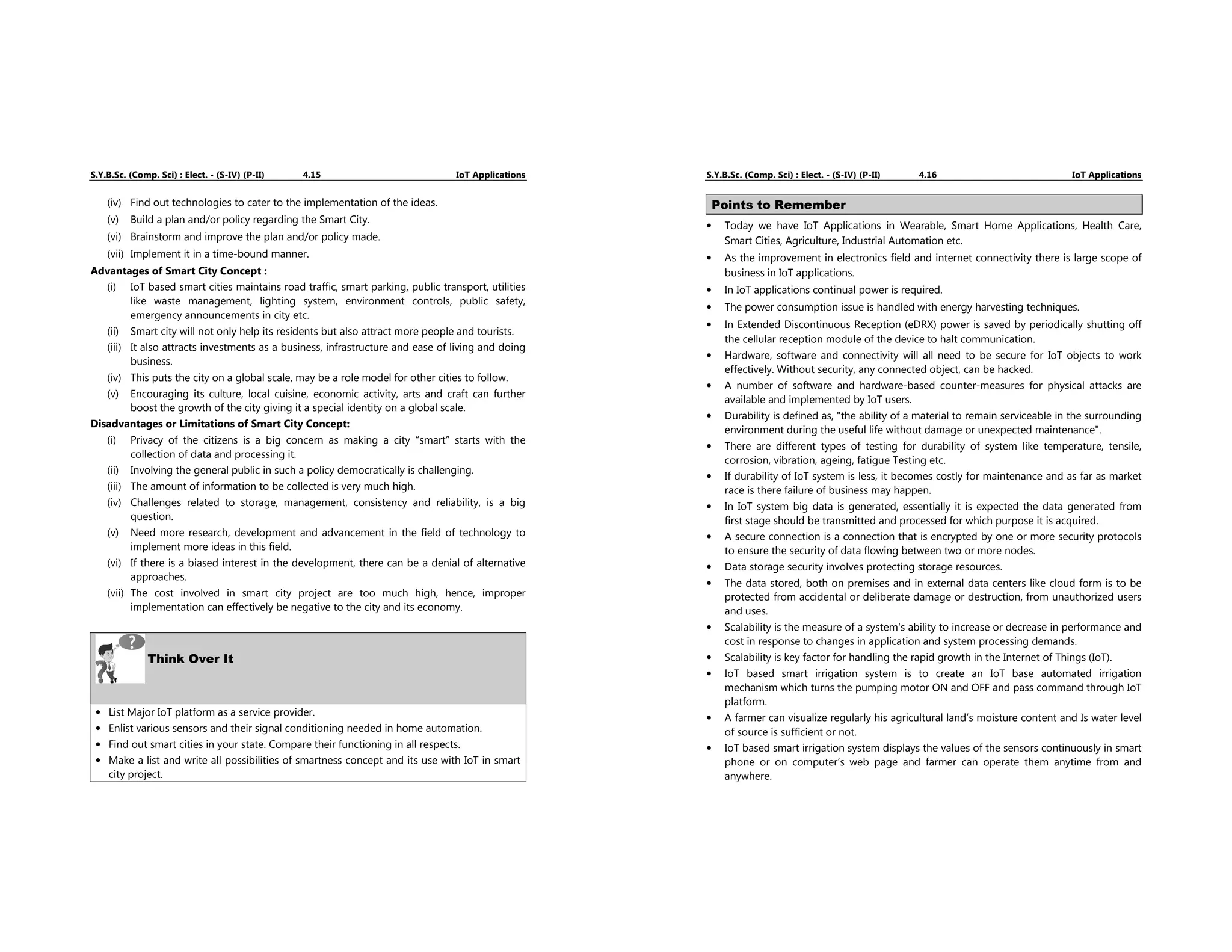 CASE STUDY ELC-242 Wireless Communication & IOT.pdf