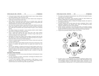 CASE STUDY ELC-242 Wireless Communication & IOT.pdf