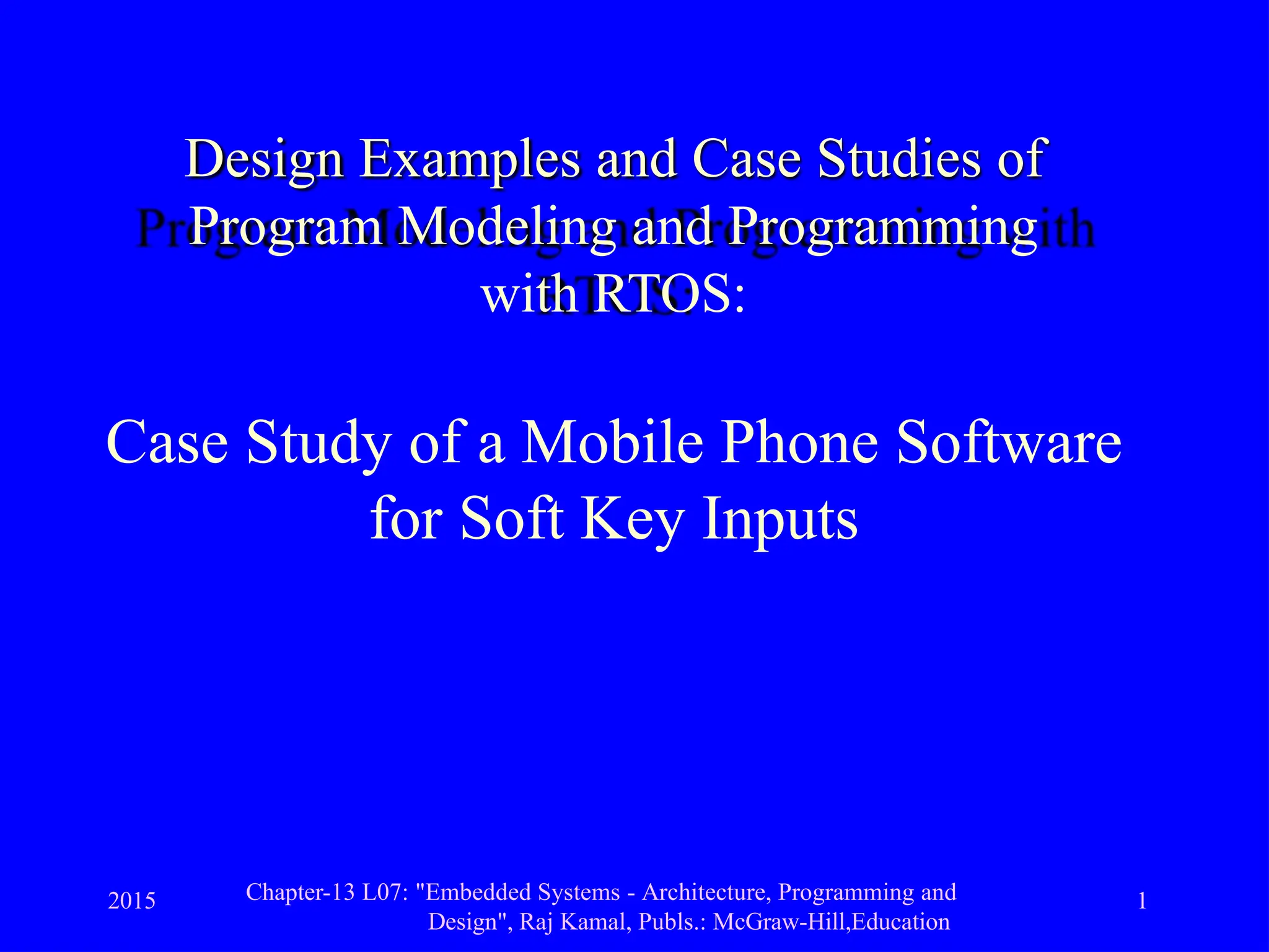 Case Study_Embedded for Key Inputs.pptx