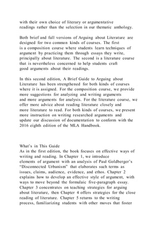 Case Study Enspiral Foundation (Enspiral) Enspiral is a | DOCX