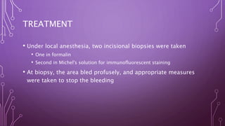 Case Study E Presentation | PPT