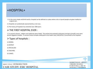 CASE_STUDY_ESIC_HOSPITAL_FINAL.pdf ..... | PDF