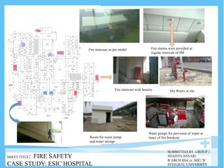 CASE_STUDY_ESIC_HOSPITAL_FINAL.pdf ..... | PDF