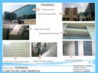 CASE_STUDY_ESIC_HOSPITAL_FINAL.pdf ..... | PDF