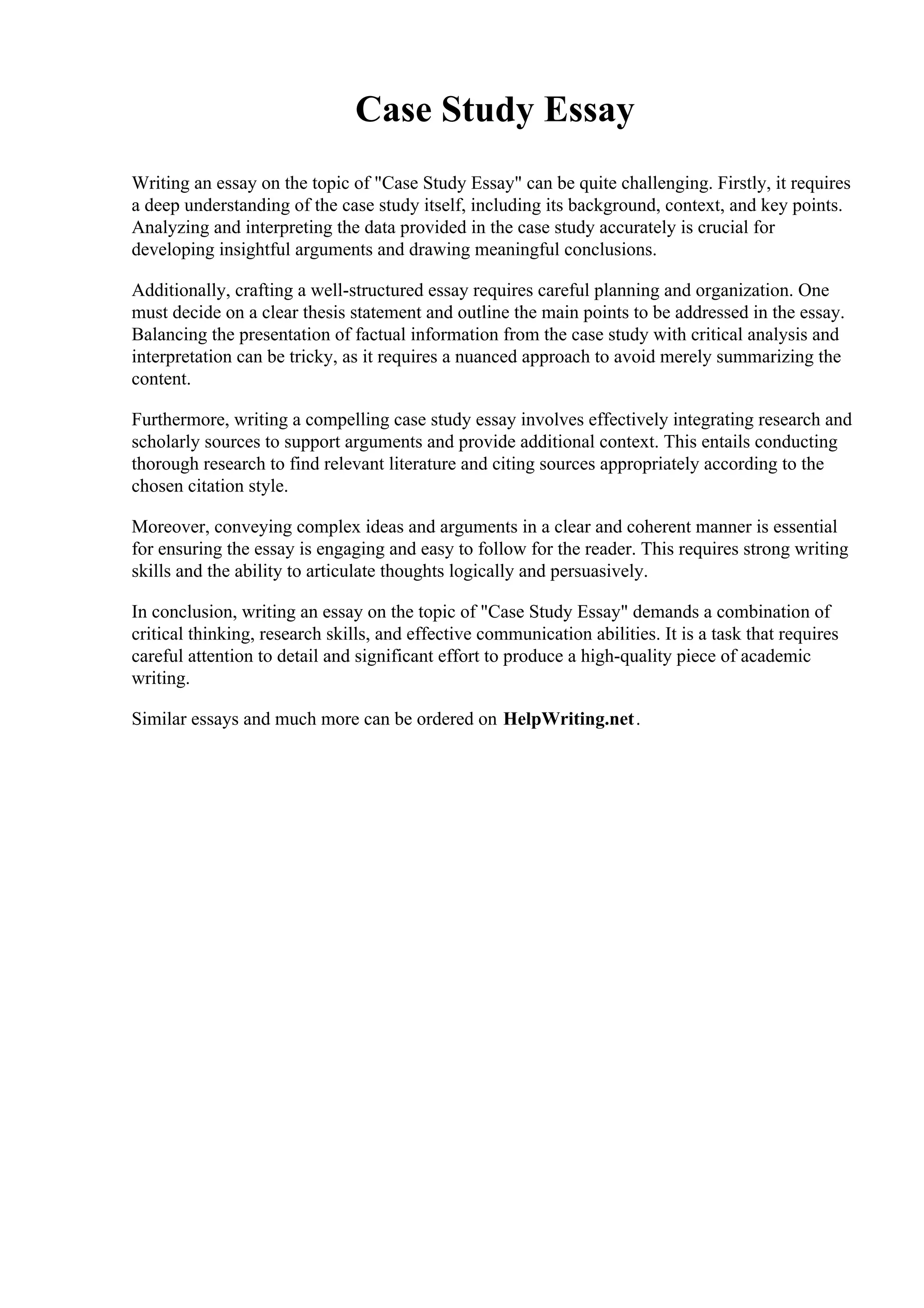 Case Study Essay.pdf