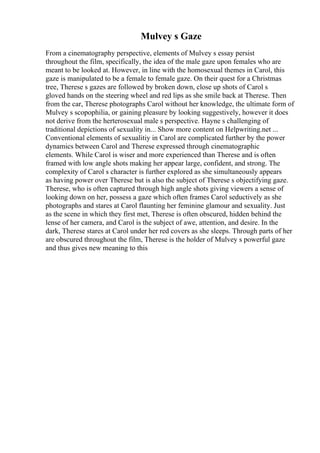 Case Study Essay Example.pdf