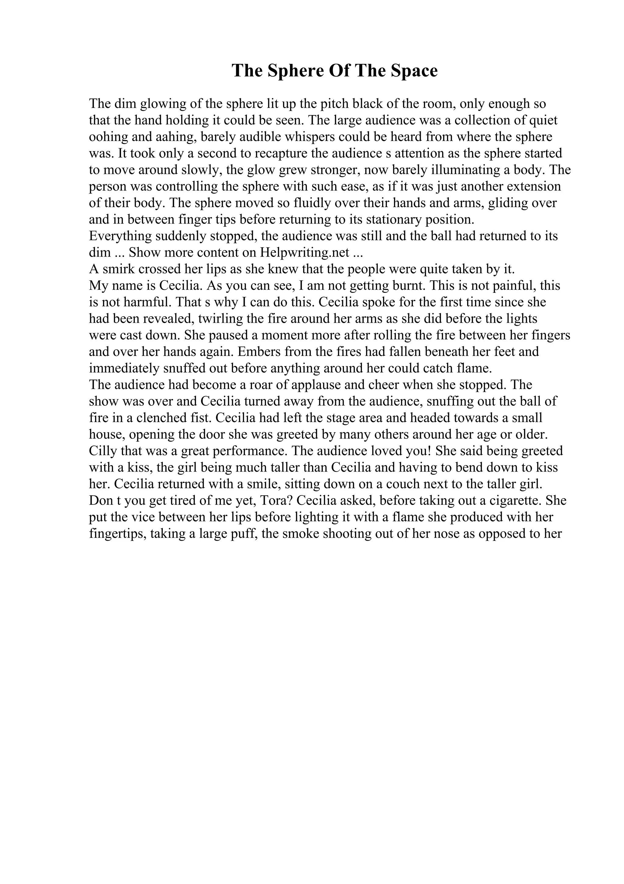 Case Study Essay Examples.pdf