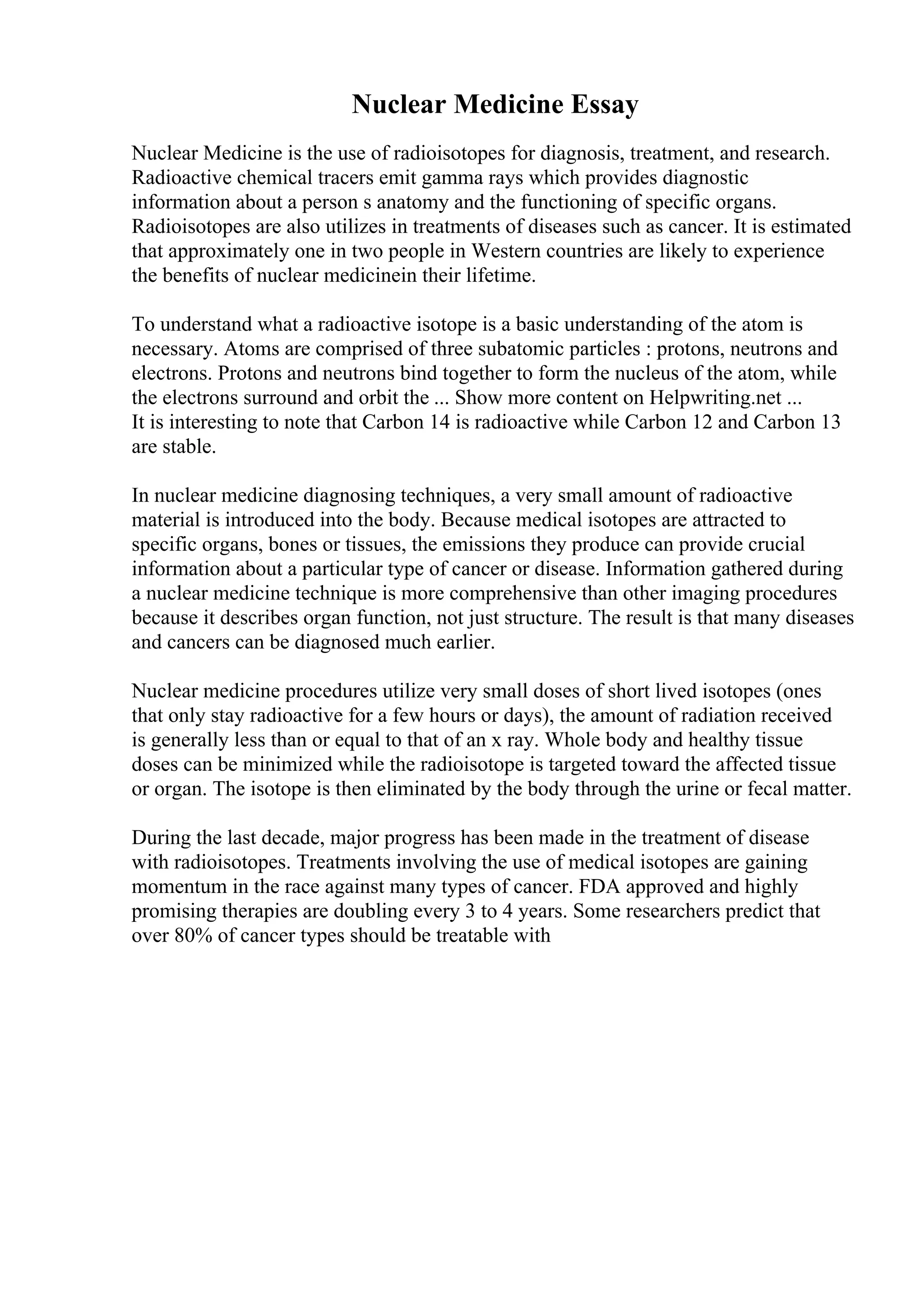 Case Study Essay Examples.pdf